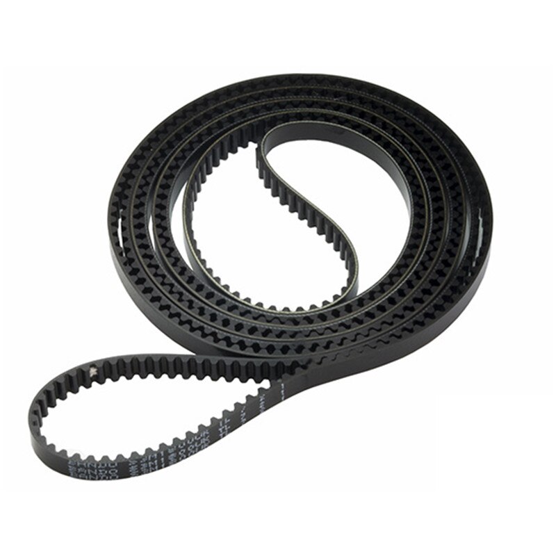 FBC Ho Chi Minh 2019